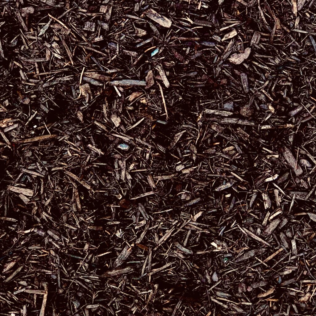 Mulch – Re:Source