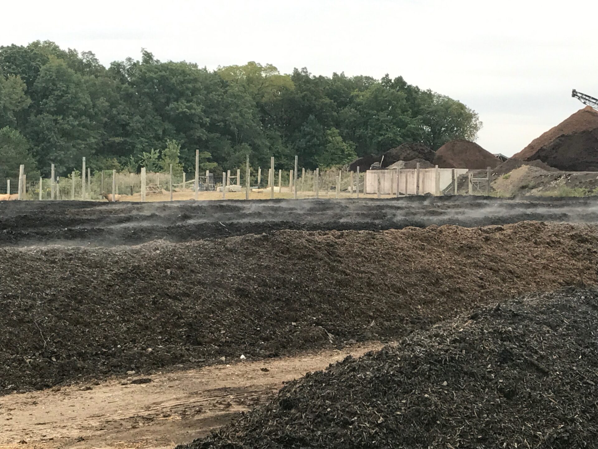 Why Choose Re:Source | Mulch, Soil, Stone, Much More