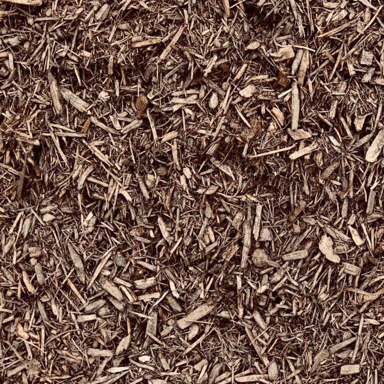 Cedar Mulch – Re:Source