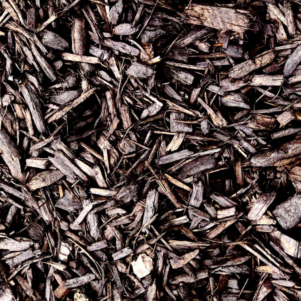 Mulch – Re:Source