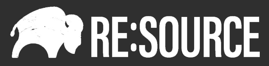 Buy Mulch, Compost, Stone, Topsoil, & more | Lima, Ohio | Re:Source